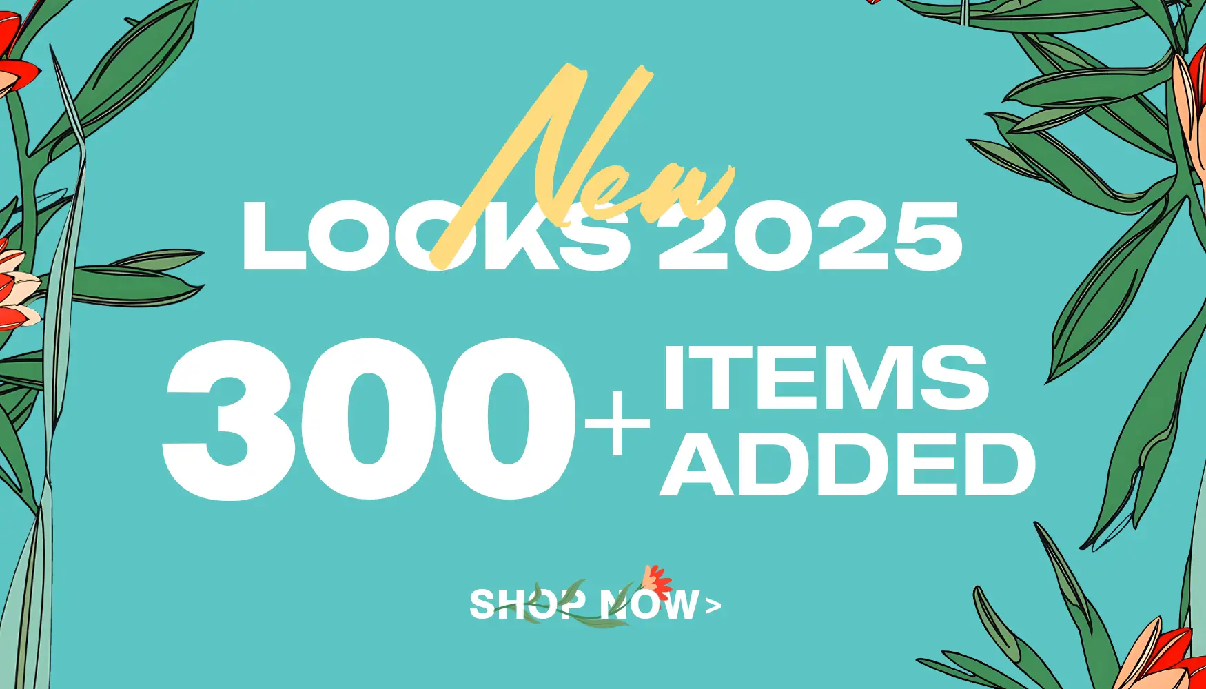 Casual Womens Clothing Store Online, Womens Dresses & Tops | noracora