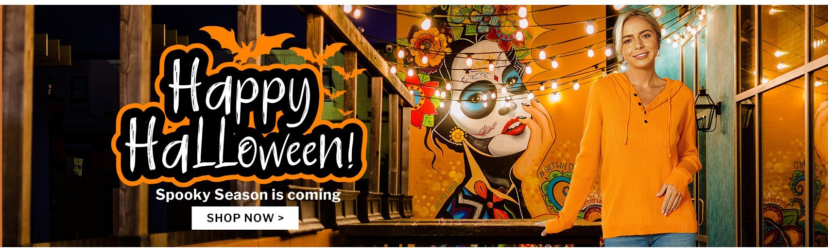 Casual Womens Clothing Store Online, Womens Dresses & Tops | noracora