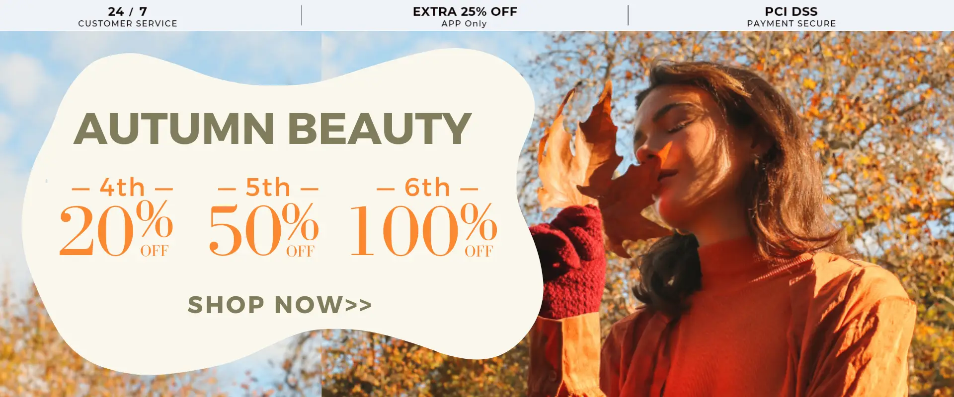 Casual Womens Clothing Store Online, Womens Dresses & Tops | noracora