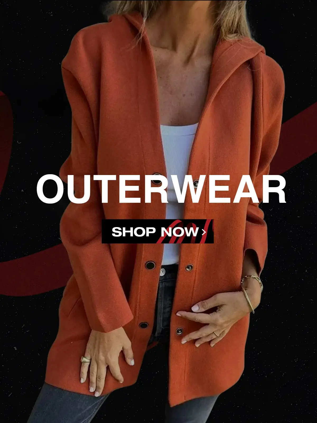 Casual Womens Clothing Store Online, Womens Dresses & Tops | noracora