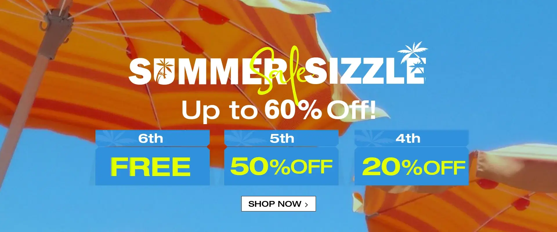 Casual Womens Clothing Store Online, Womens Dresses & Tops | noracora