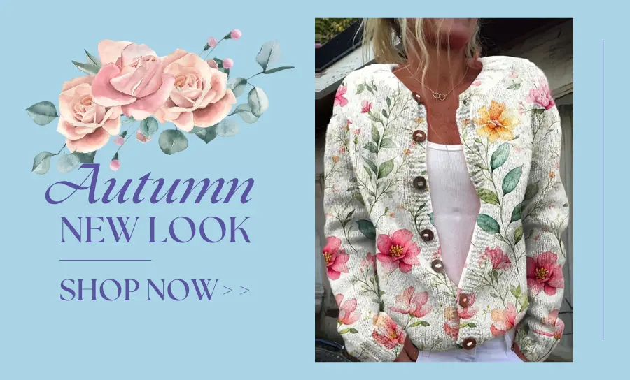 Casual Womens Clothing Store Online, Womens Dresses & Tops | noracora