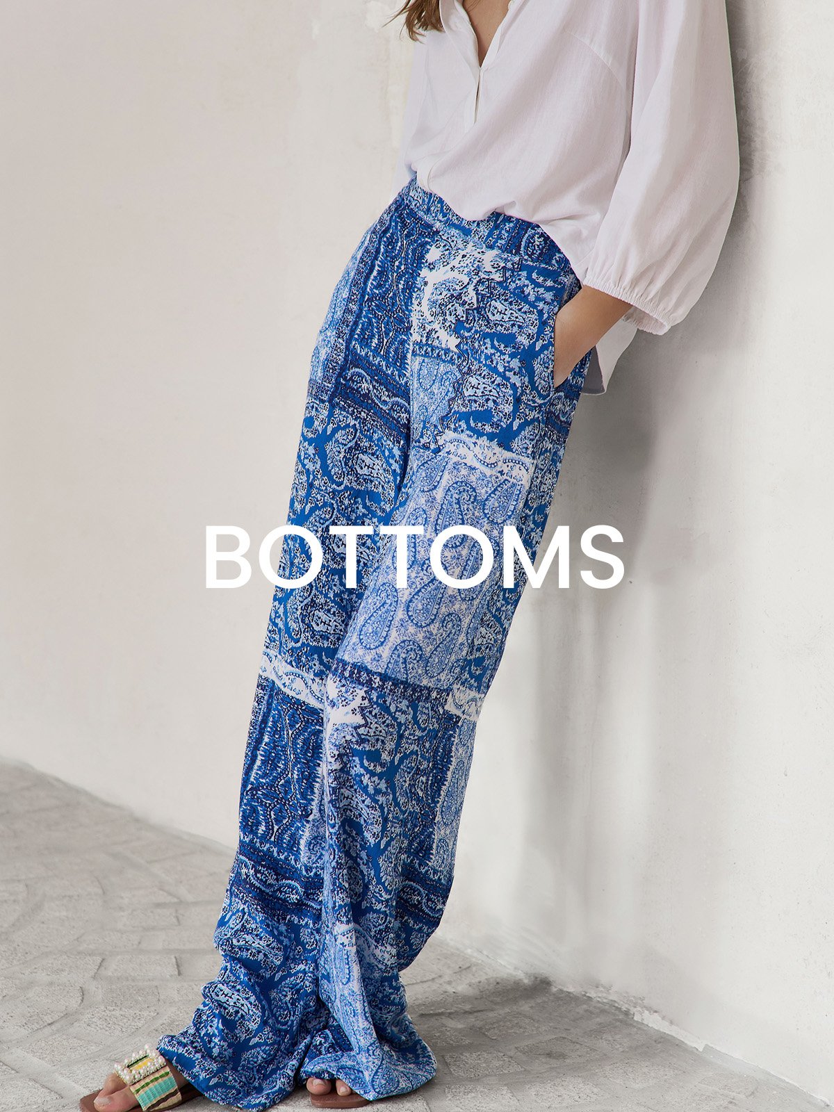 Casual Womens Clothing Store Online, Womens Dresses & Tops | noracora