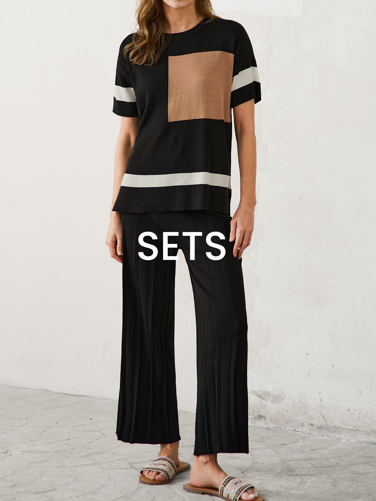 Casual Womens Clothing Store Online, Womens Dresses & Tops | noracora