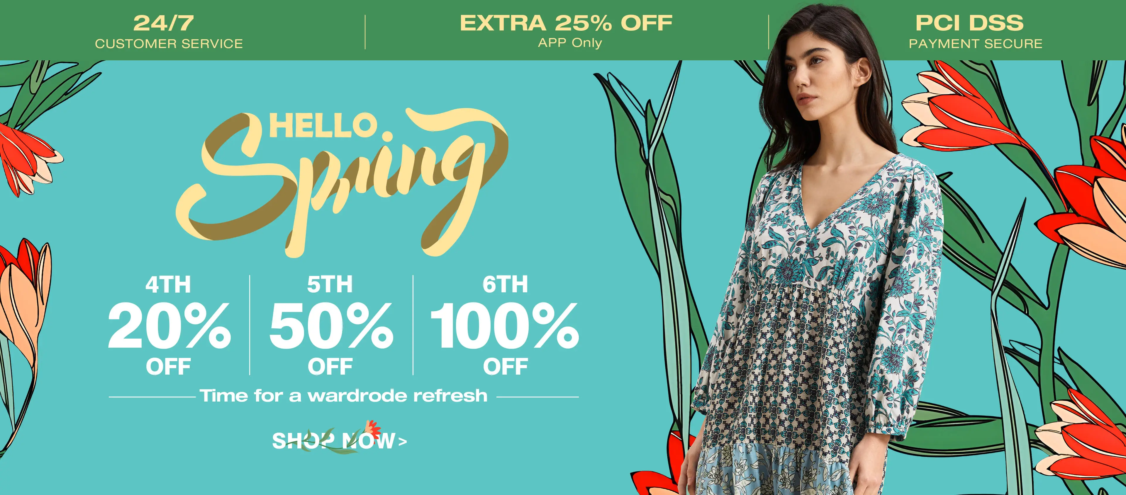 Casual Womens Clothing Store Online, Womens Dresses & Tops | noracora