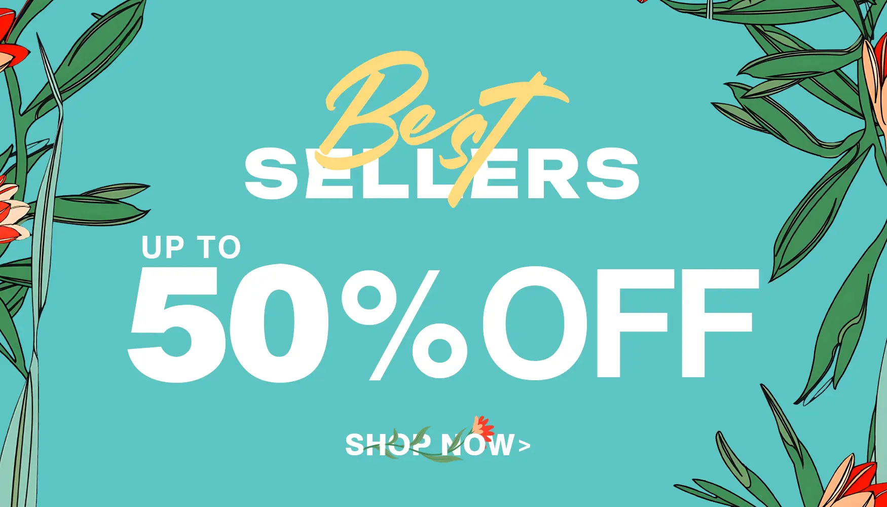 Casual Womens Clothing Store Online, Womens Dresses & Tops | noracora