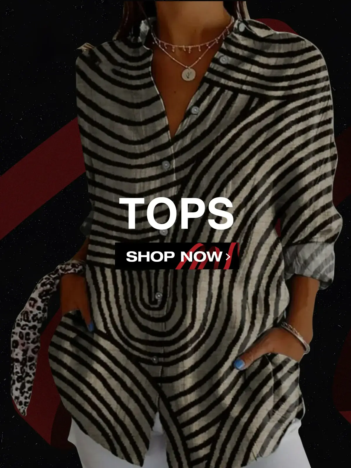 Casual Womens Clothing Store Online, Womens Dresses & Tops | noracora