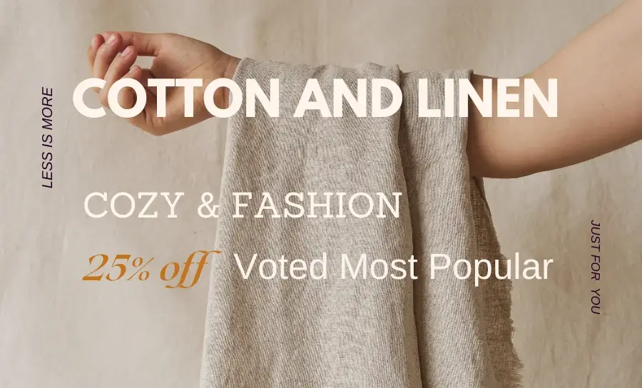 Casual Womens Clothing Store Online, Womens Dresses & Tops | noracora