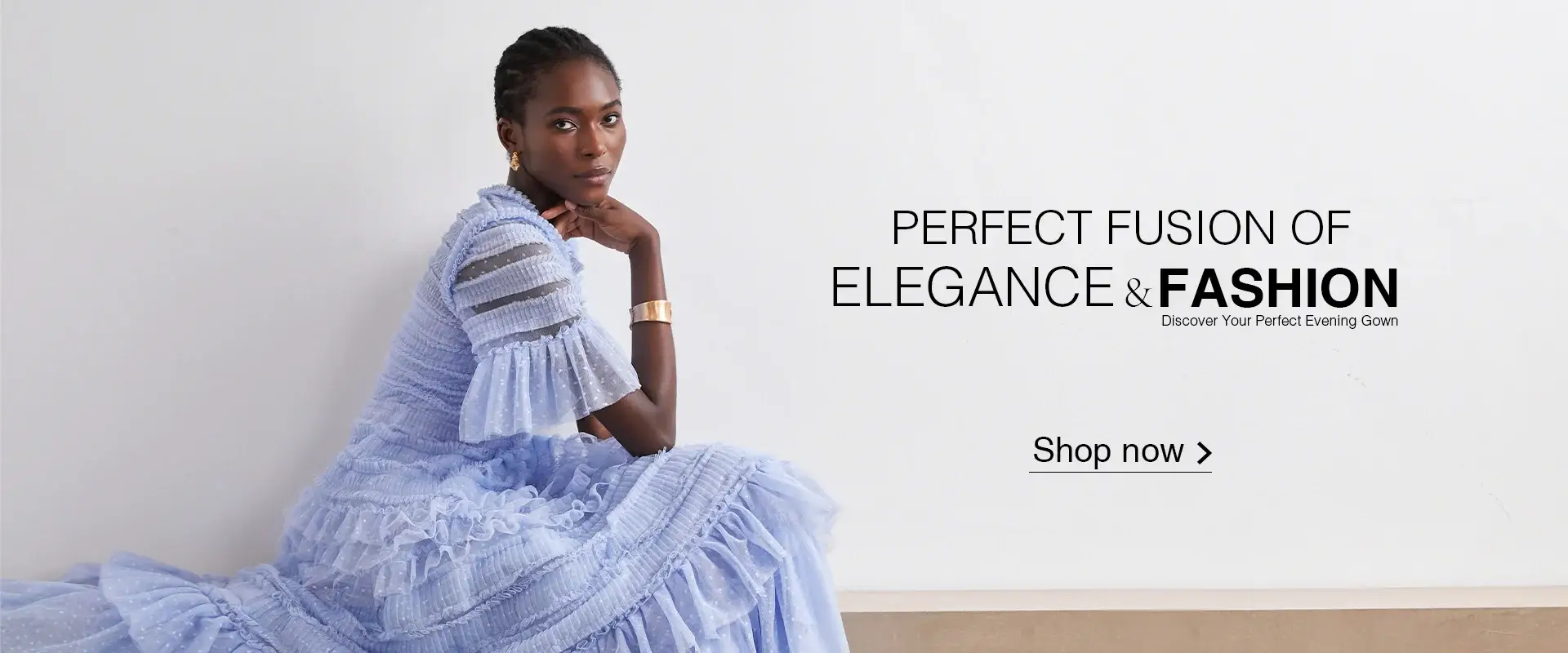 Casual Womens Clothing Store Online, Womens Dresses & Tops | noracora