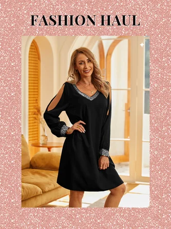 Casual Womens Clothing Store Online, Womens Dresses & Tops | noracora