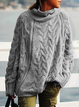 Women's Sweaters & Cardigans 2020 - Noracora | noracora
