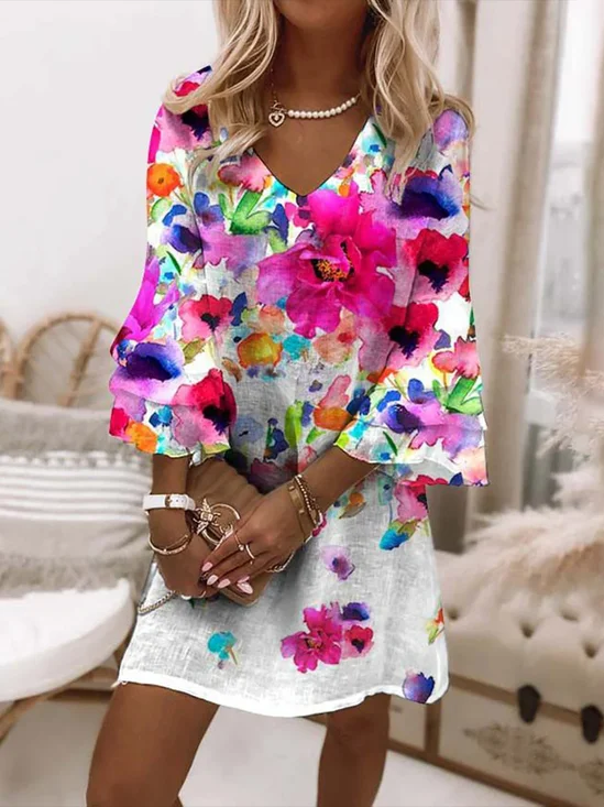 Casual Womens Clothing Store Online, Womens Dresses & Tops | noracora